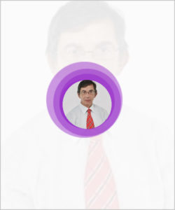 Sara-Vita | Poliklinika za ginekologiju, perinatologiju i estetsku ...